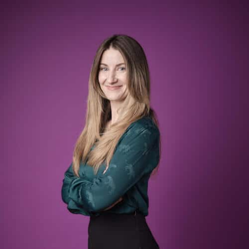 Mental health: Generation burnt-the-f-out - Lenovo Late Night IT